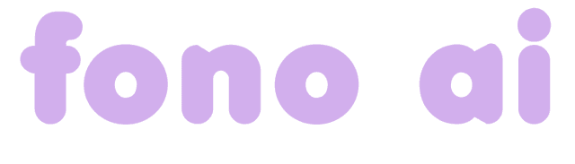 FONO AI