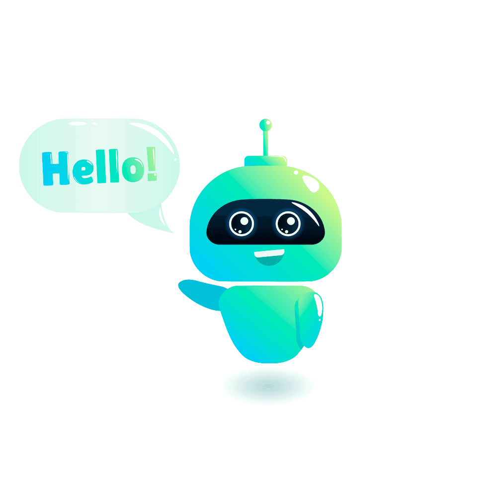FONO AI